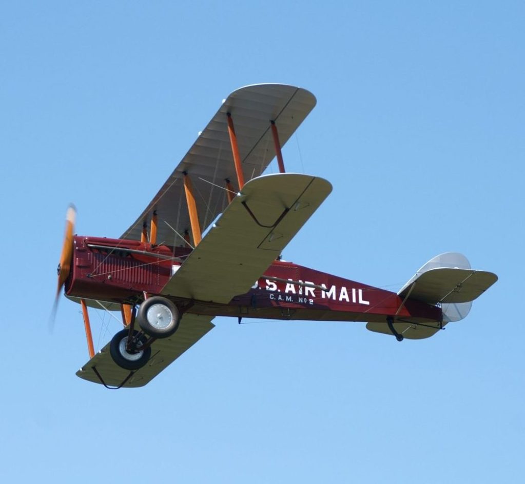 CREW ROOM (community) – The Pilot Wife Life