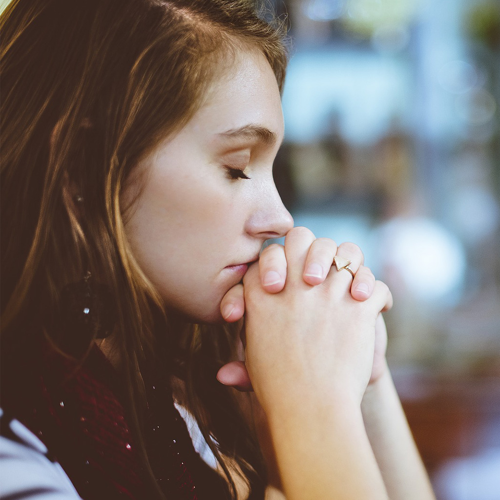 WEEKLY NOTAMS – The Pilot Wife Life